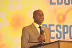 Dame (Barr.) Alice Lawrence-Nemi: Amaechi’s Tool for Educational ...