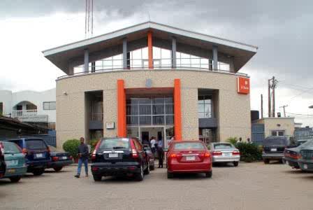 GTBank Picks 'African Bank Of The Year' Award Again