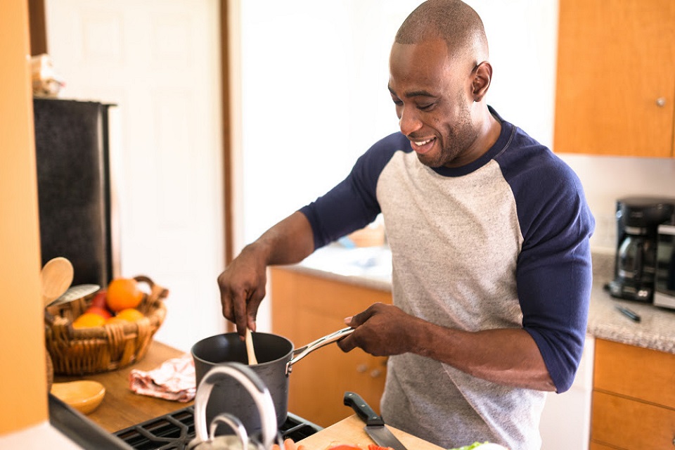 Stop These Terrible Cooking Practices Now - Aproko247 Magazine