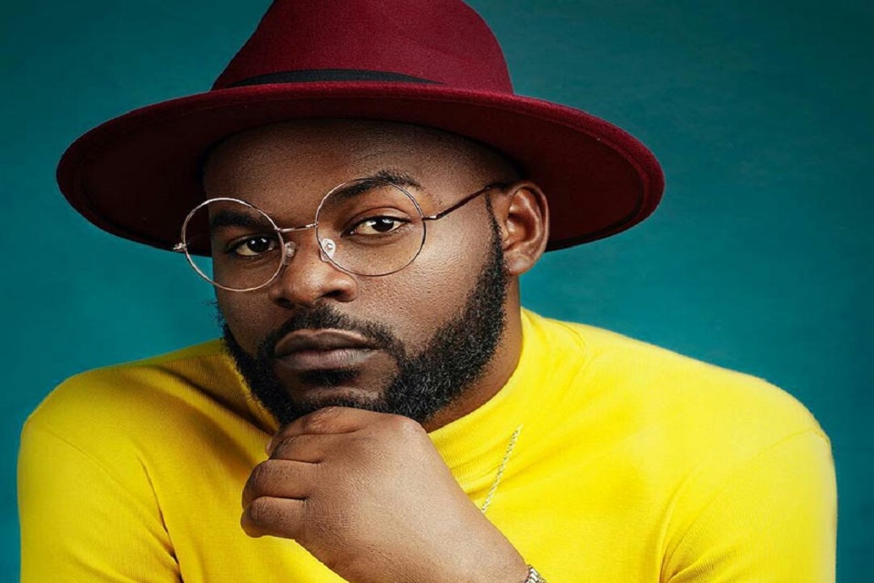 Falz, KCEE, Others To Thrill Enthusiasts At First African Freestyle ...