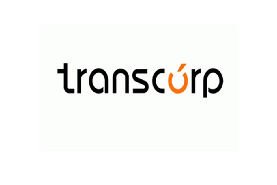 Transcorp Group Announces Significant New Executive and Non-Executive ...