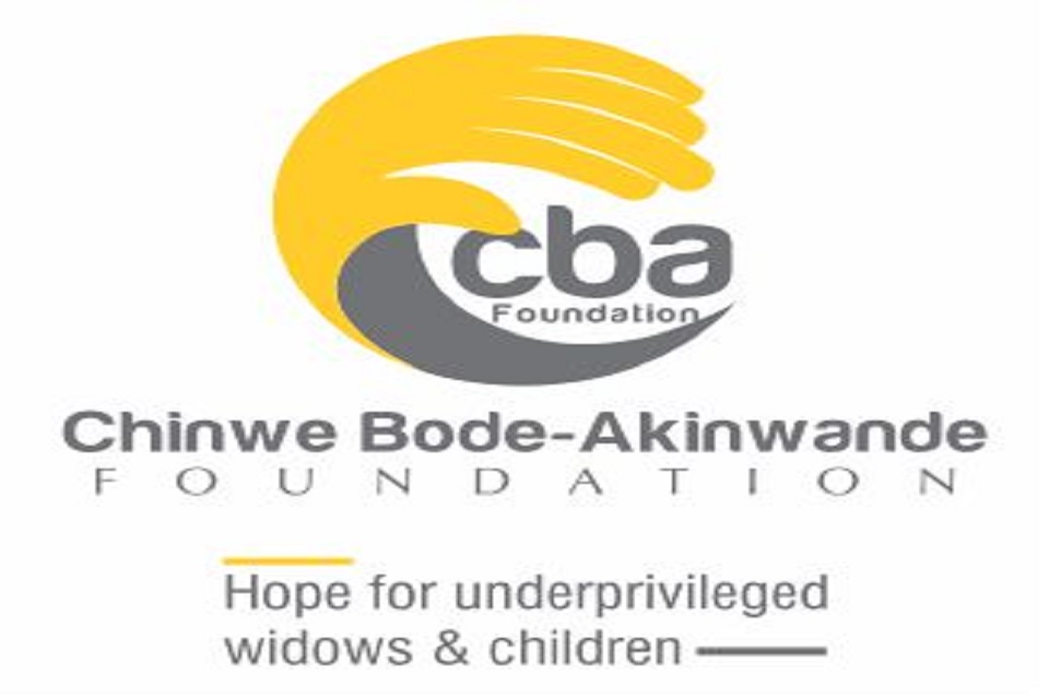 Tua Cba Logo