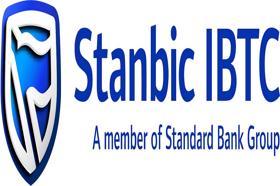 Stanbic IBTC Supports Digital Trade Payment Solution with First Outbound